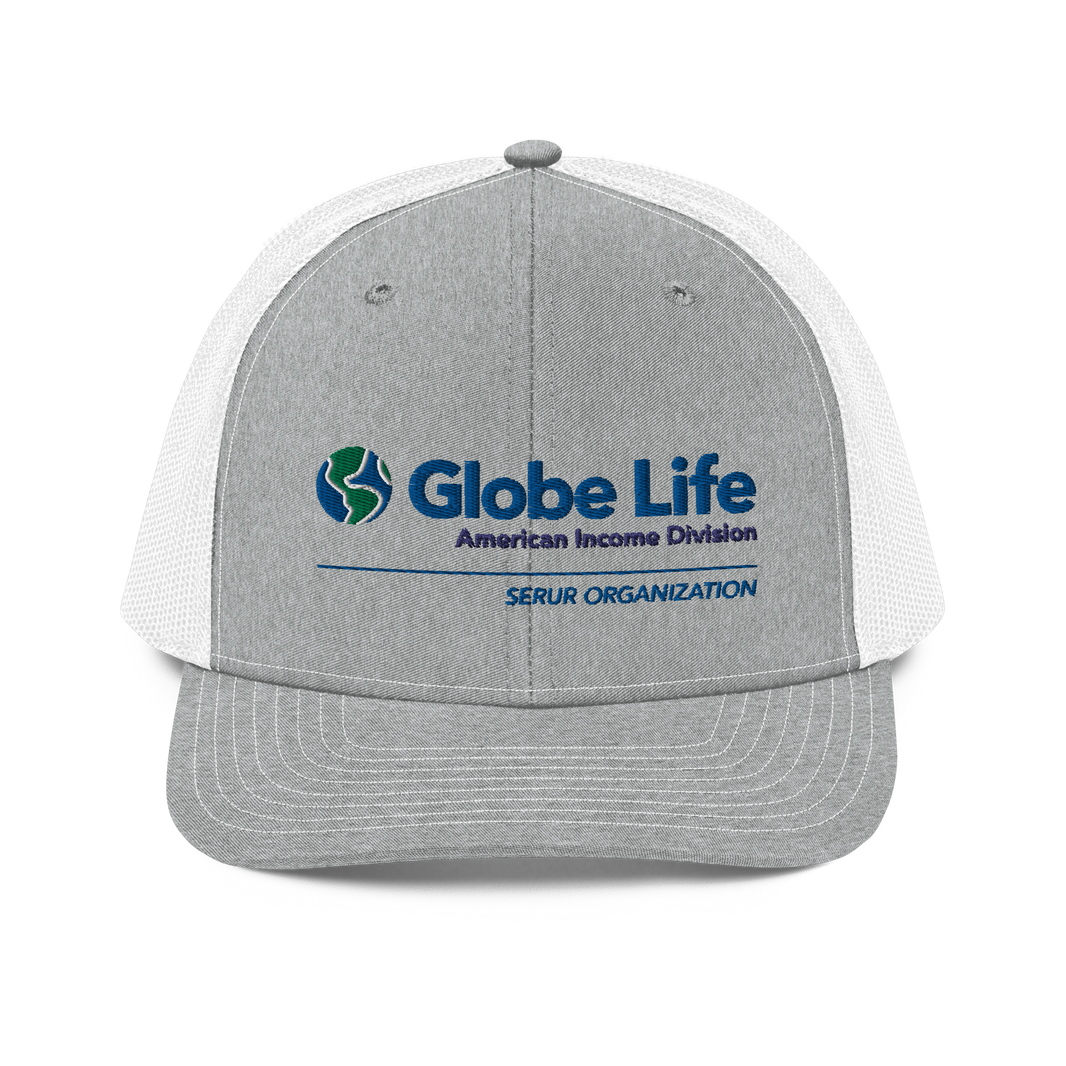 Serur Merch Store – Serur Store