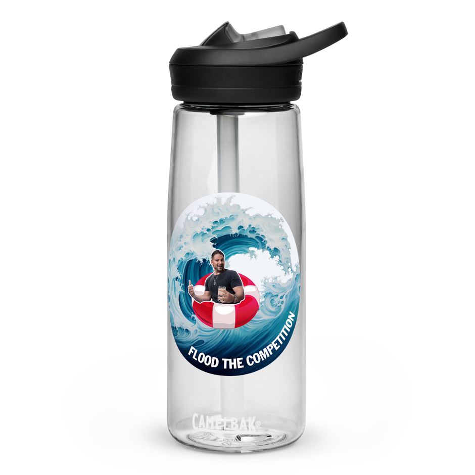 Serur Merch Store – Serur Store